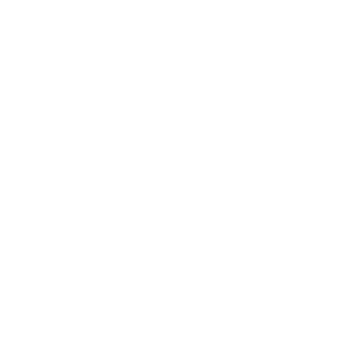 Legend Lending Corp.
